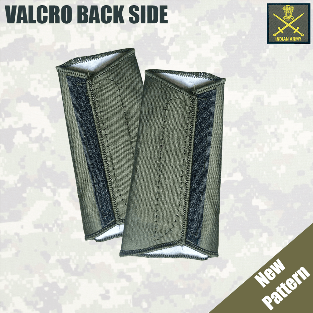 Signals Archives - Online Army Store