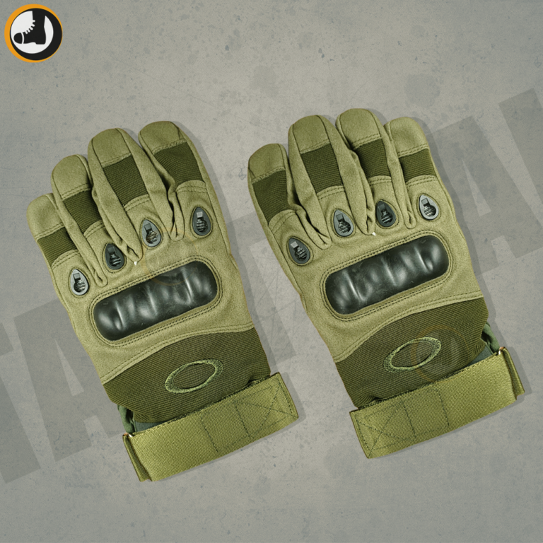 Buy Army Gloves Online in India | Online Army Store