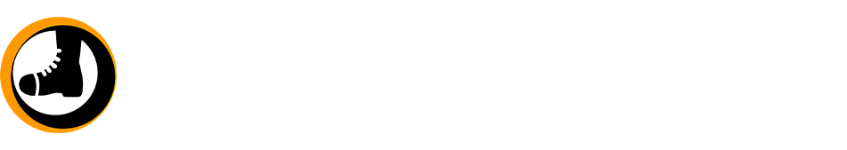 Buy Indian Air Force Merchandise Online | Online Army Store