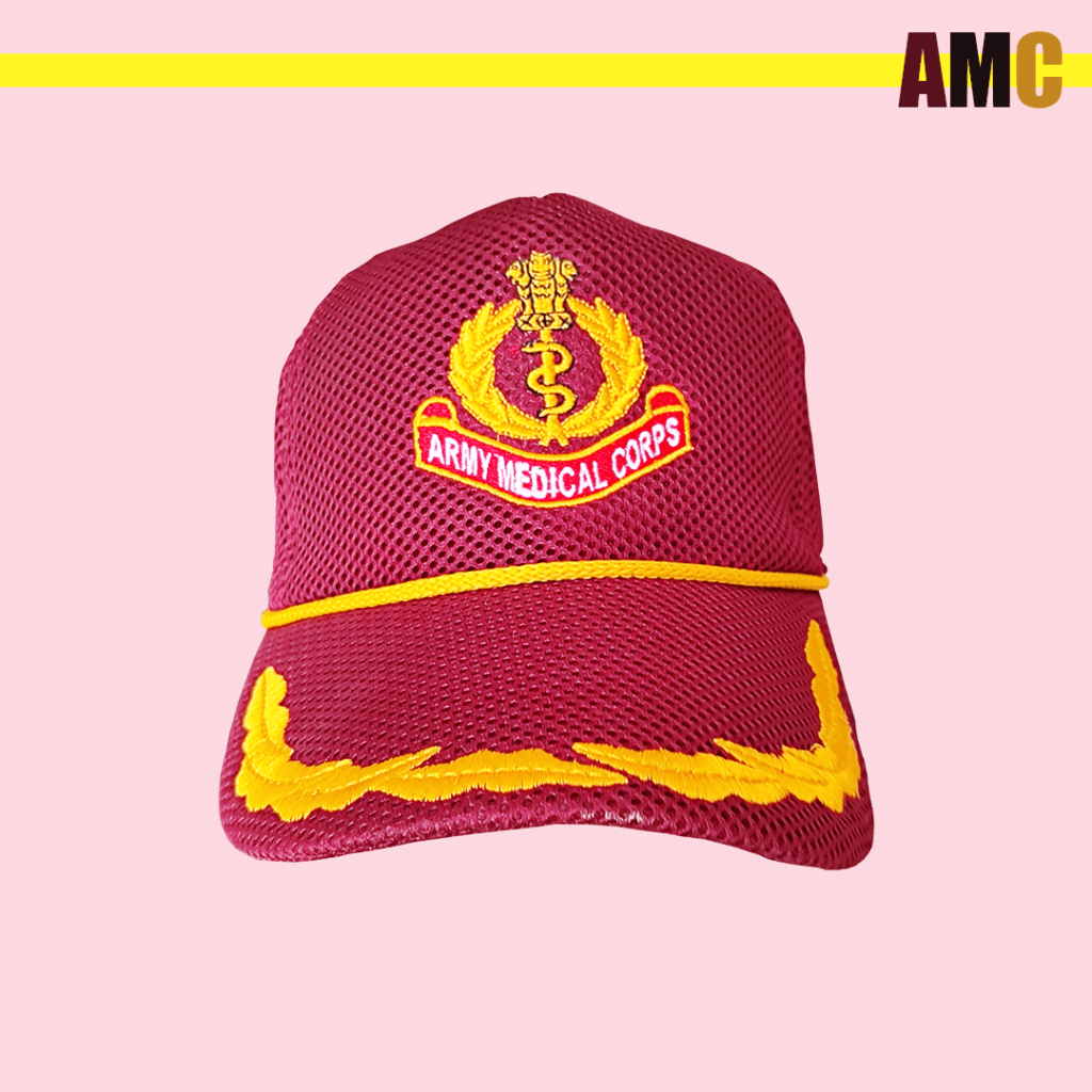 Shop - Online Army Store