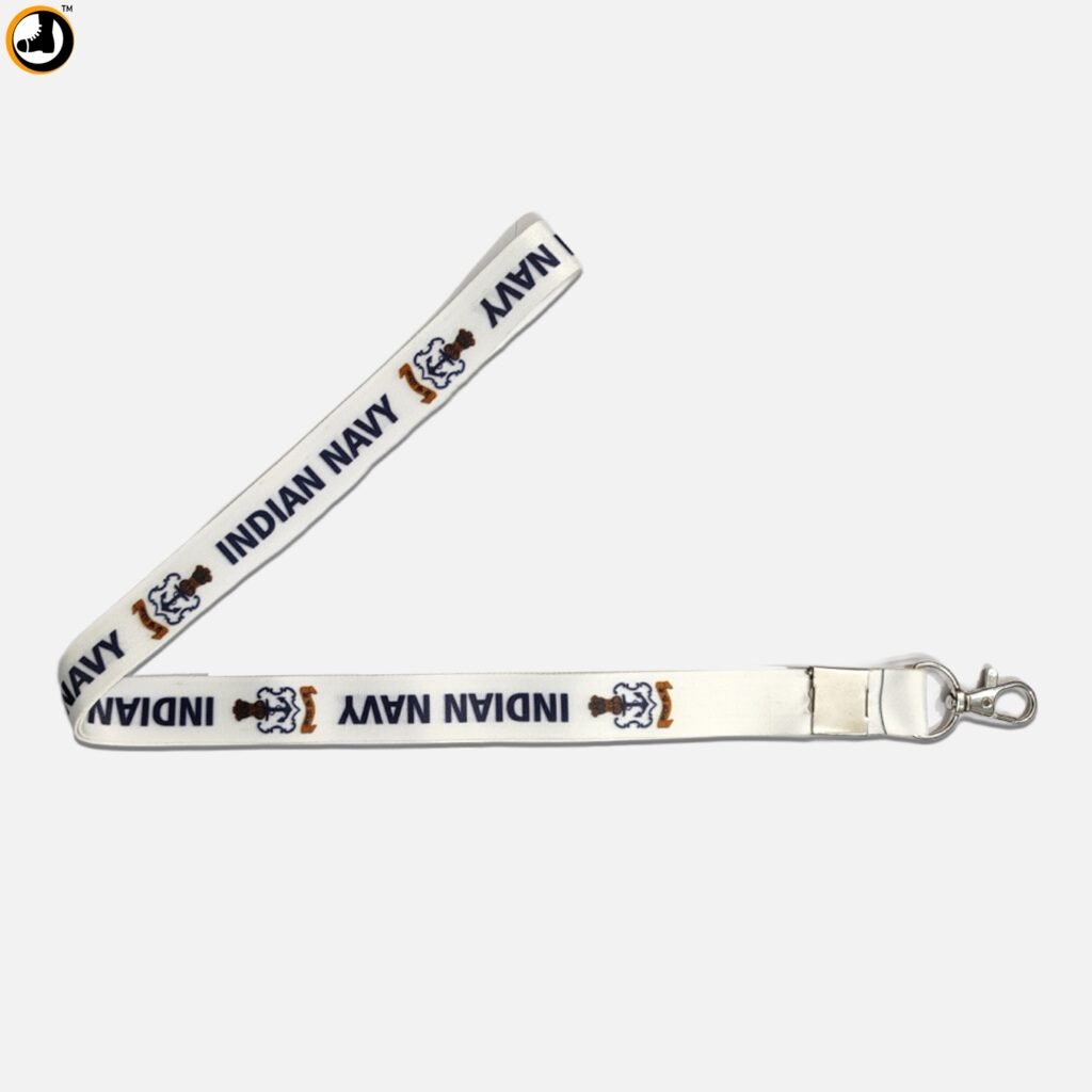 EME Regimental Lanyard - Online Army Store