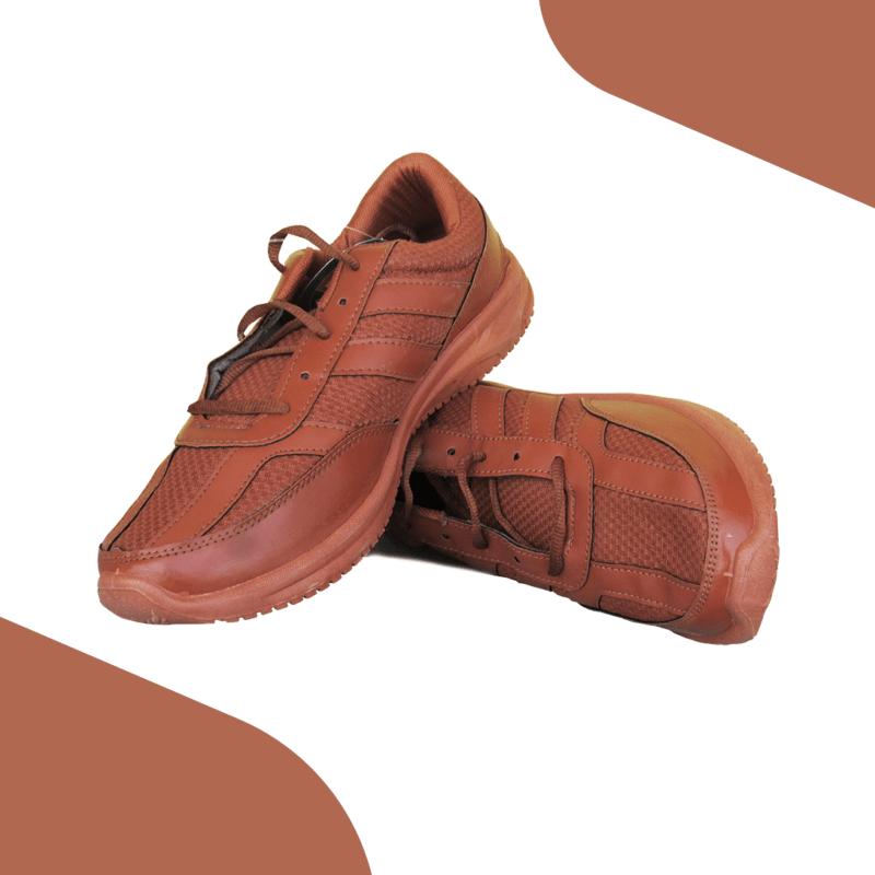 Army Boots & Shoes Archives - Online Army Store