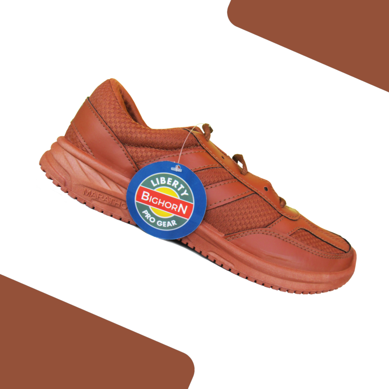 Army Boots & Shoes Archives - Online Army Store