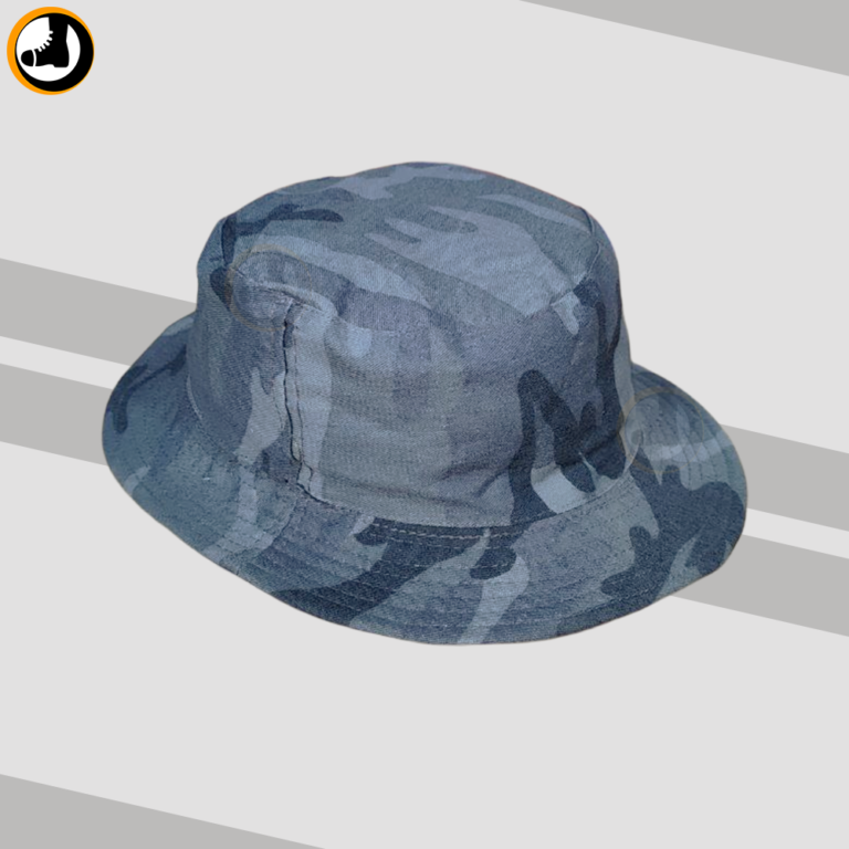 Army Hats - Online Army Store