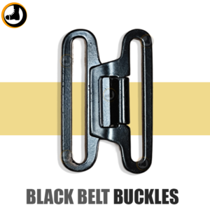 NCC Archives - Online Army Store