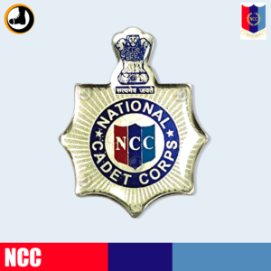 NCC Archives - Online Army Store