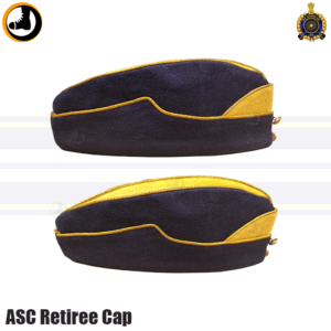 Army Caps Archives - Online Army Store