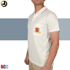 NCC Archives - Online Army Store