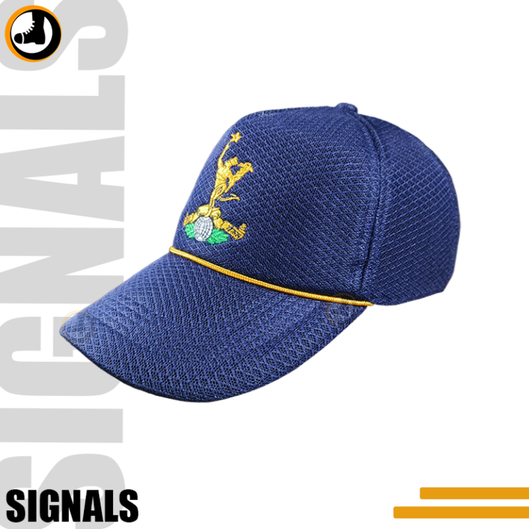 Buy Army Caps Online in India | Online Army Store