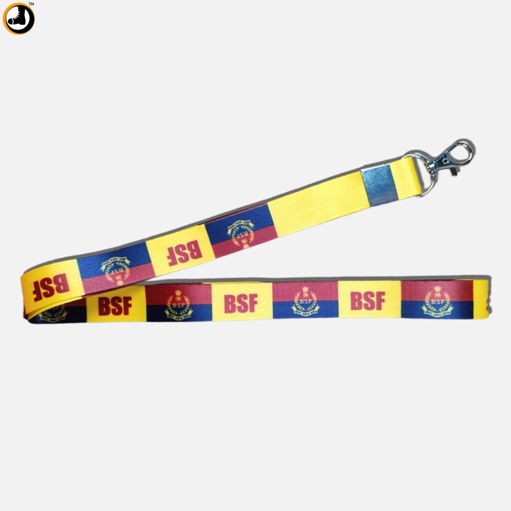 Buy ID-Card Covers & Lanyards Online in India | Online Army Store