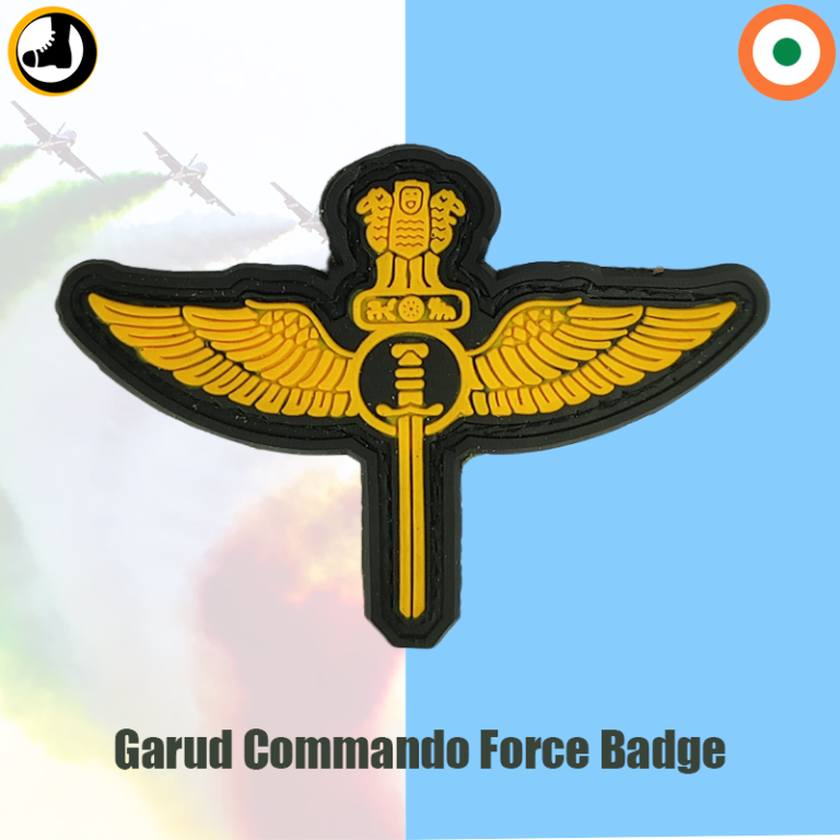 Online Army Store - Your Army Store of Choice