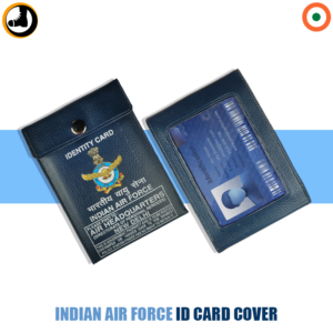 Buy ID-Card Covers & Lanyards Online in India | Online Army Store