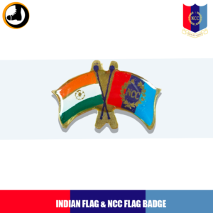 NCC Archives - Online Army Store