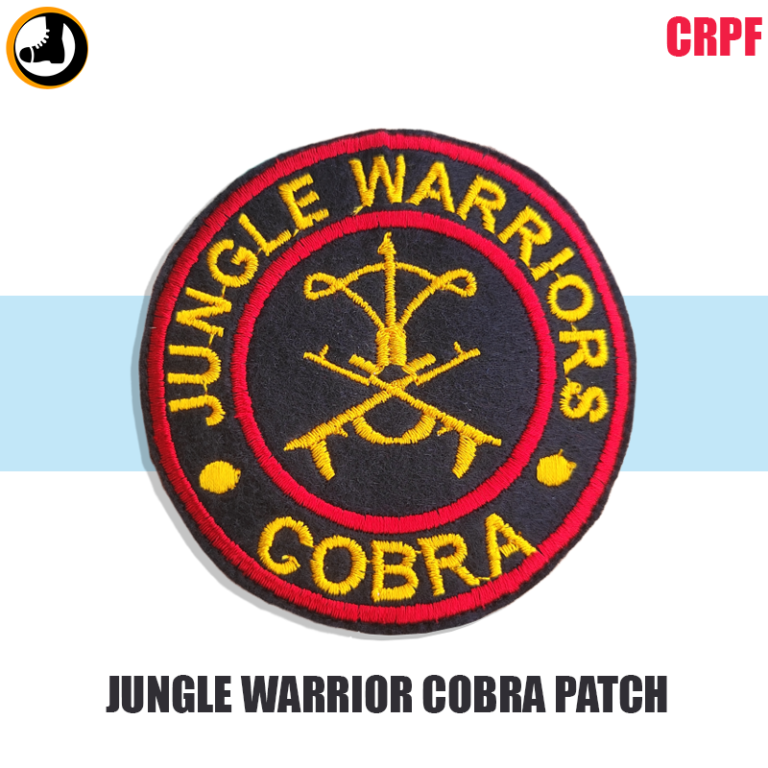 Online Army Store - Your Army Store of Choice