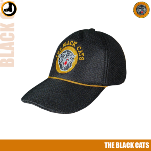 Buy Regimental Caps Online in India | Online Army Store