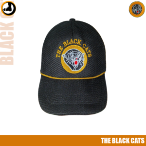 Buy Regimental Caps Online in India | Online Army Store
