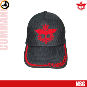 Buy NSG Badges & Gear Online in India | Online Army Store