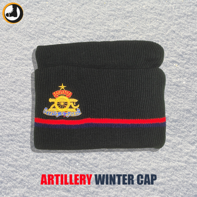 Regimental Winter Caps Archives - Online Army Store