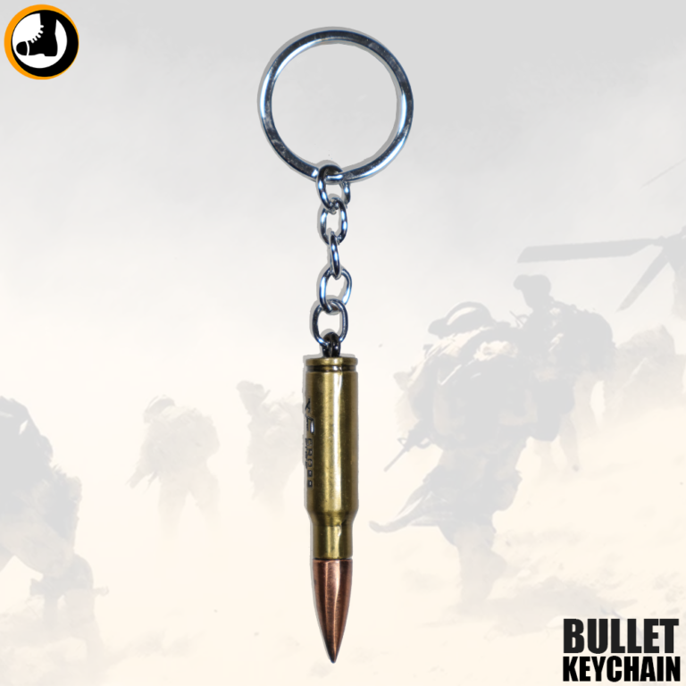 Online Army Store - Your Army Store of Choice