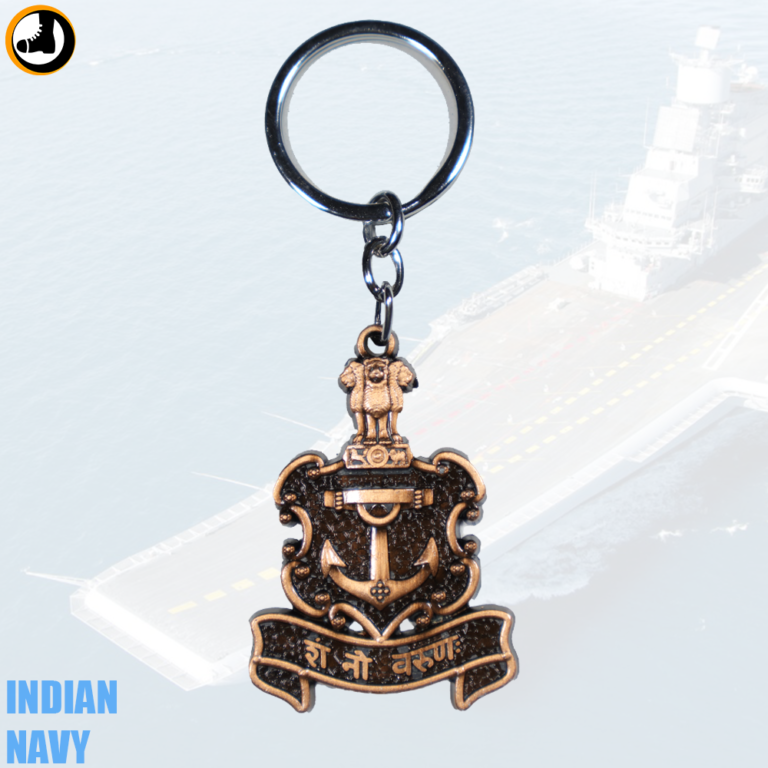 Online Army Store - Your Army Store of Choice