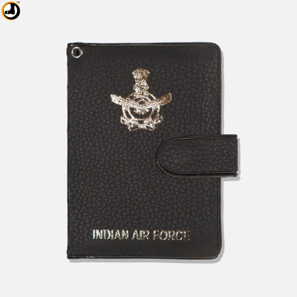 ID-Cards Covers and Lanyard Archives - Online Army Store