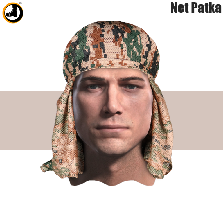 Online Army Store - Your Army Store of Choice