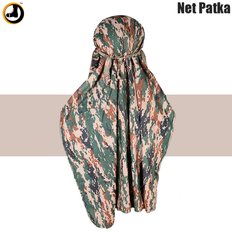 Online Army Store - Your Army Store of Choice