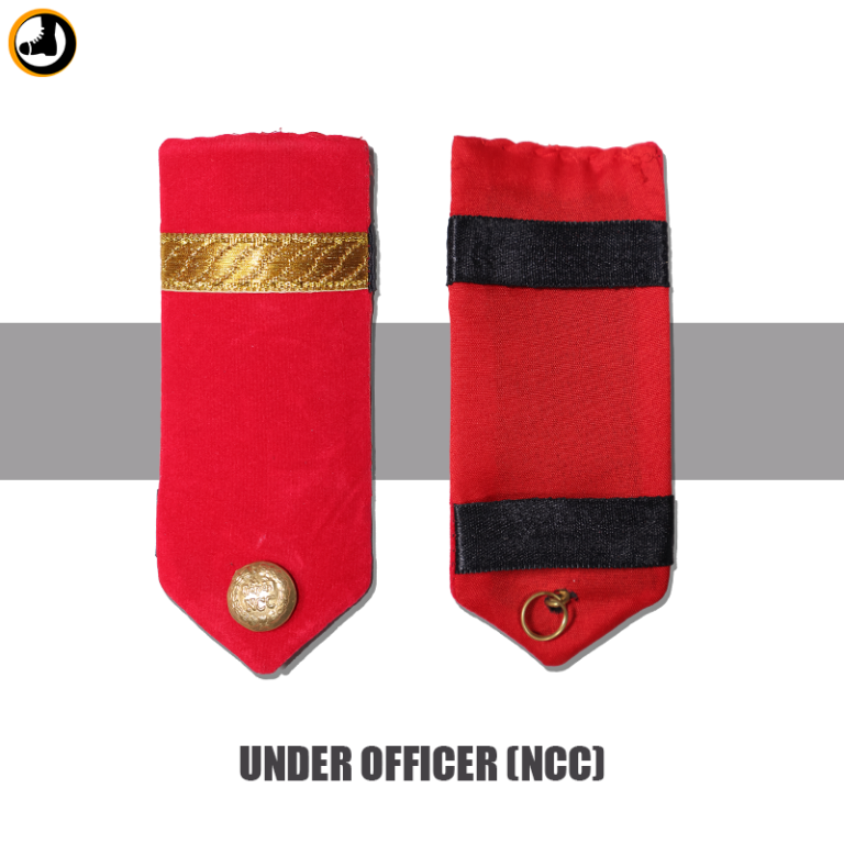 NCC Archives - Online Army Store