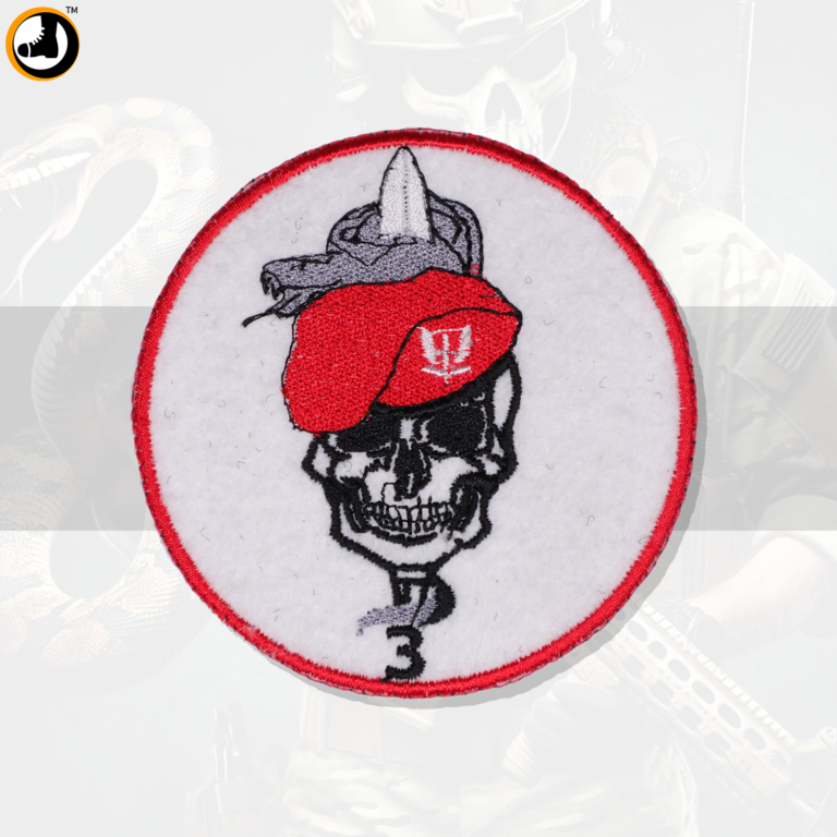 Online Army Store - Your Army Store of Choice