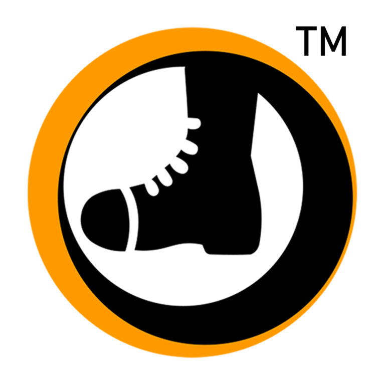 Online Army Store – Military Gear & Apparel