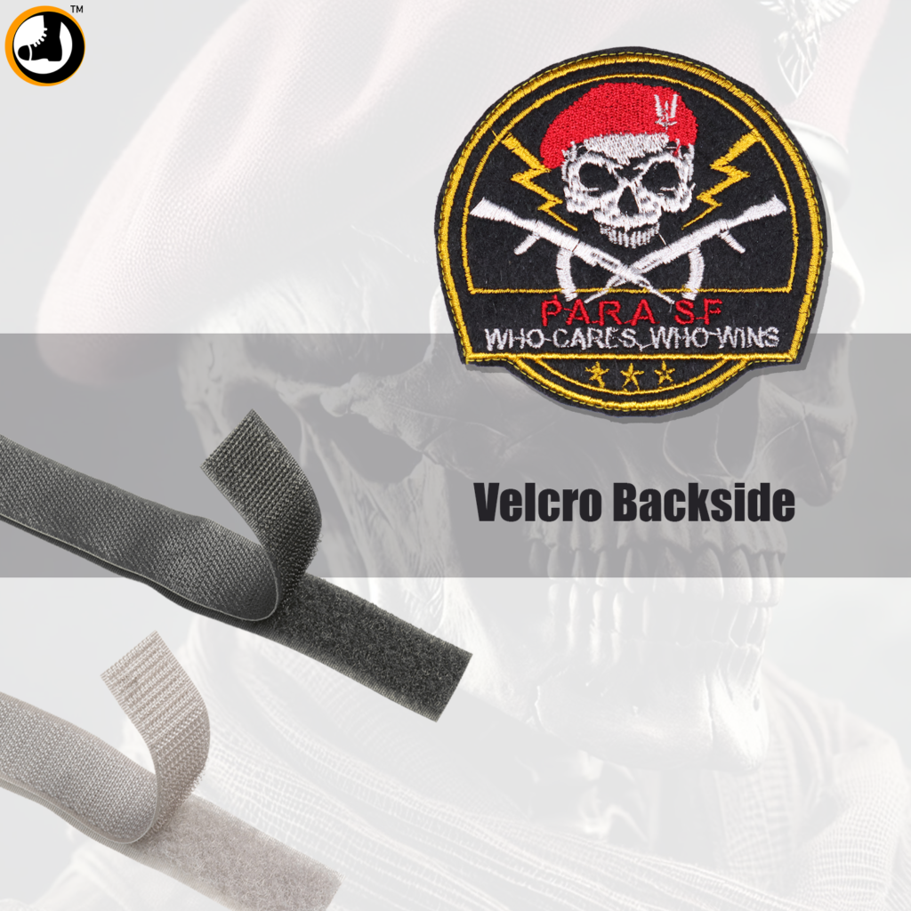 Online Army Store - Your Army Store of Choice