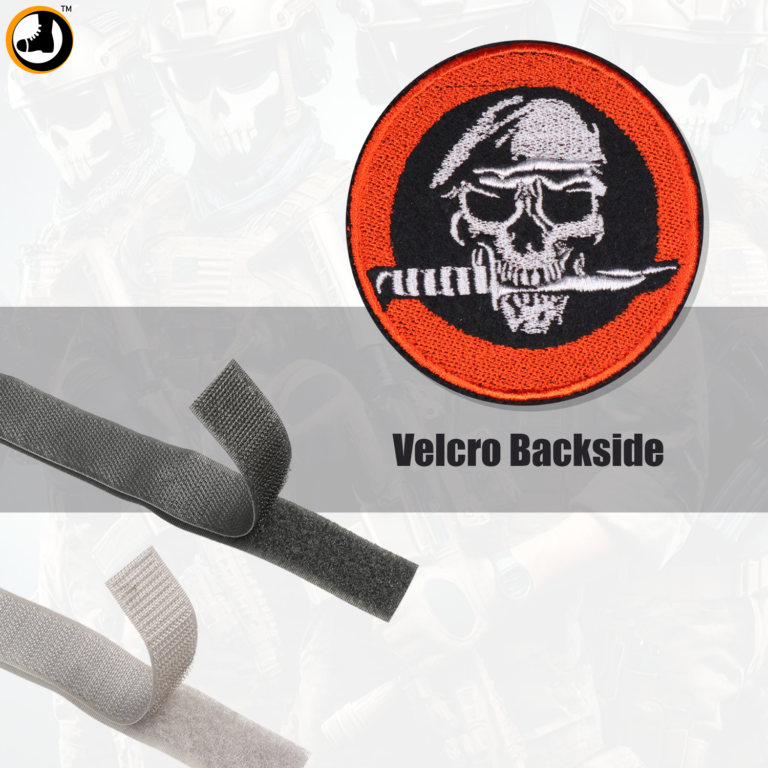 Online Army Store - Your Army Store of Choice