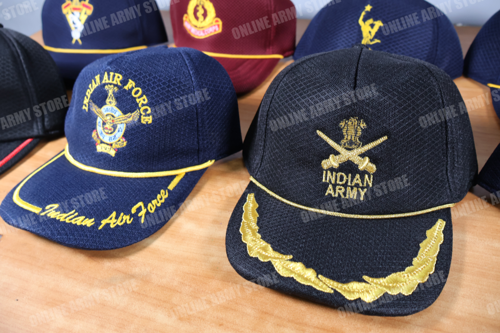 Bulk Orders - Online Army Store