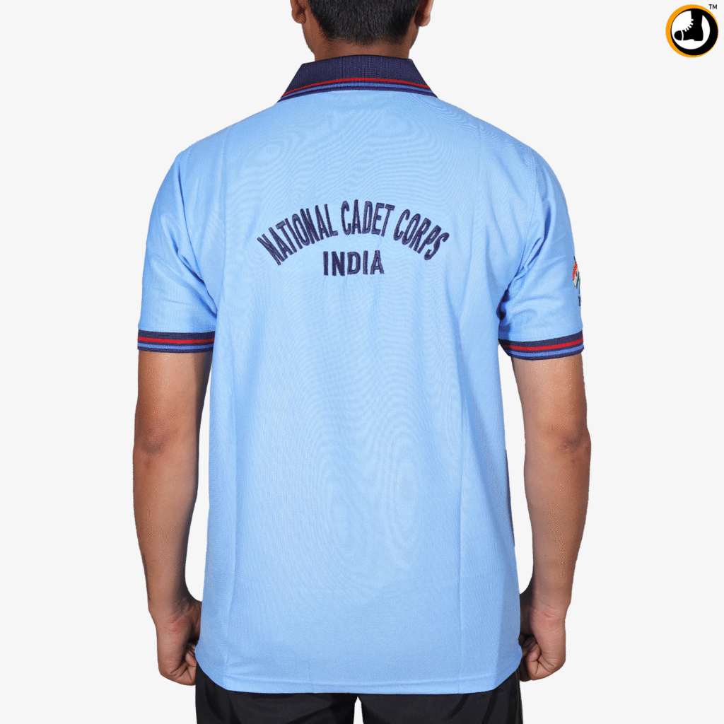 NCC Archives - Online Army Store