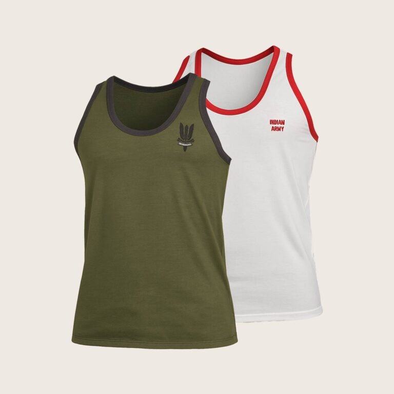 Army T-Shirts and Caps Online – Shop Military Gear