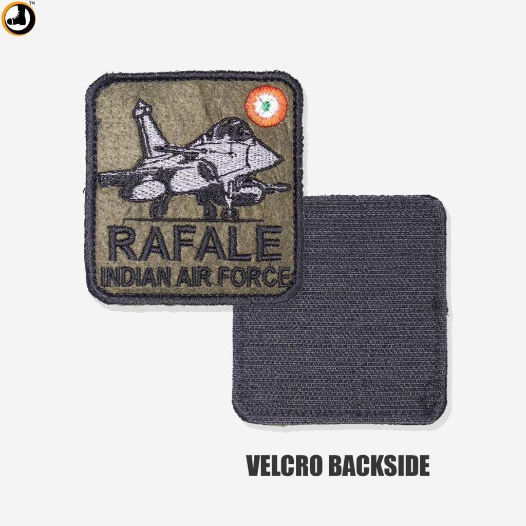 Online Army Store - Your Army Store of Choice