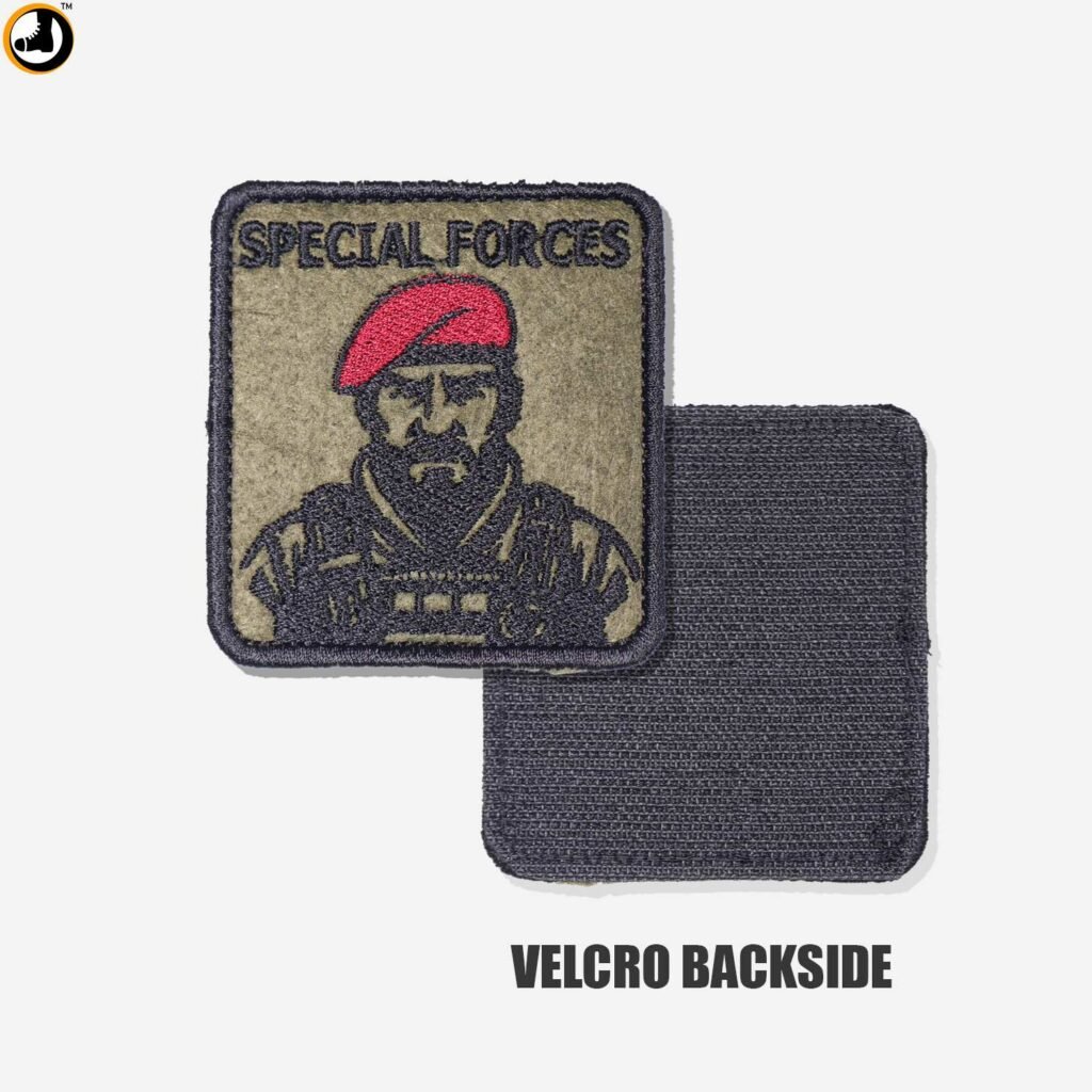 Online Army Store - Your Army Store of Choice