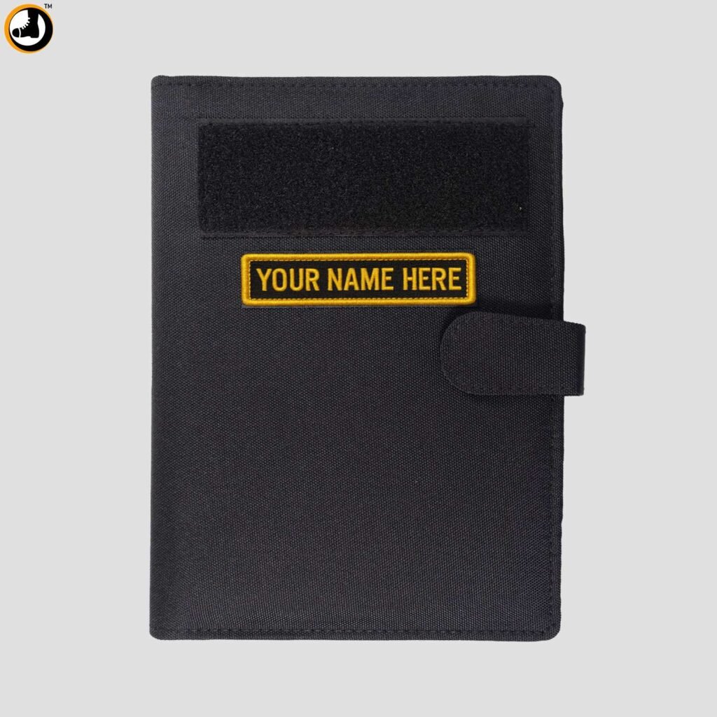 Tejas Fighter Jet Metal Model – IAF Replica for Display