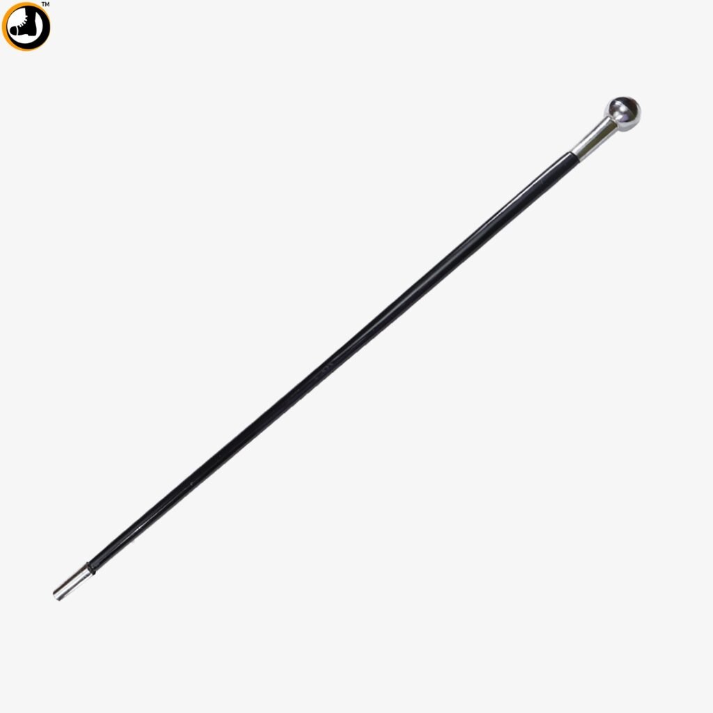 NCC Archives - Online Army Store